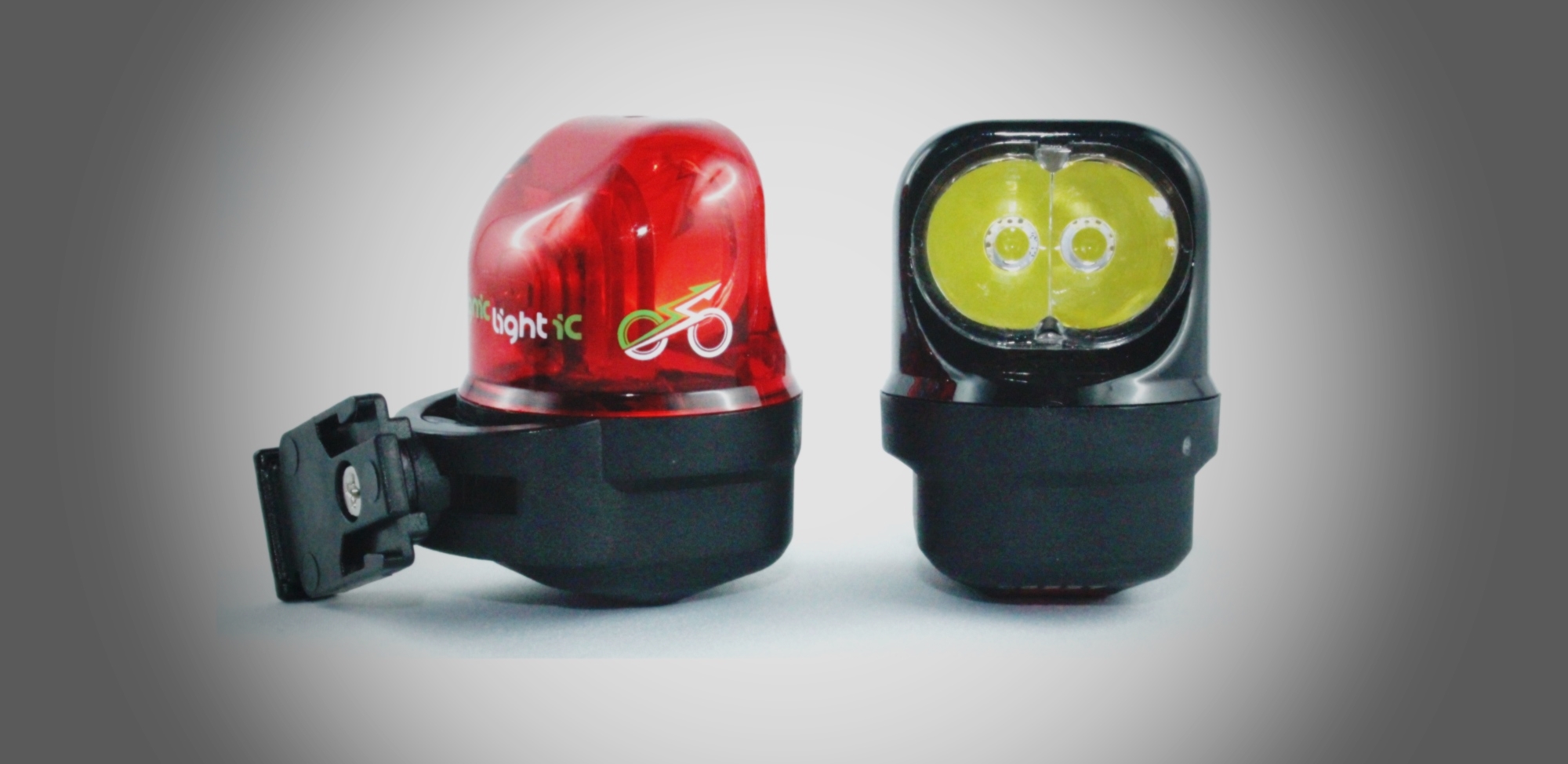 Magnic Light im Praxistest - Jetzt lesen | velominate.de