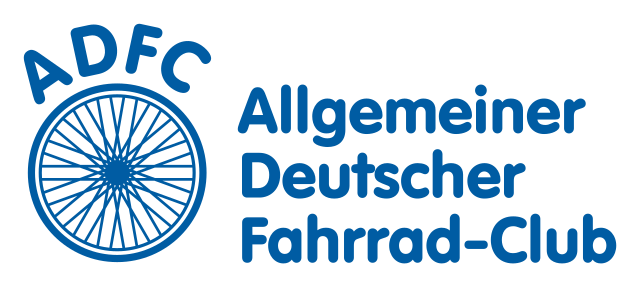 Kostenloser Fahrradcheck vom ADFC - velominate